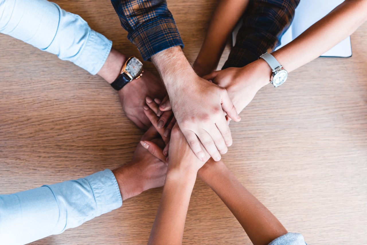 Workshops - Great Day Business Coaching